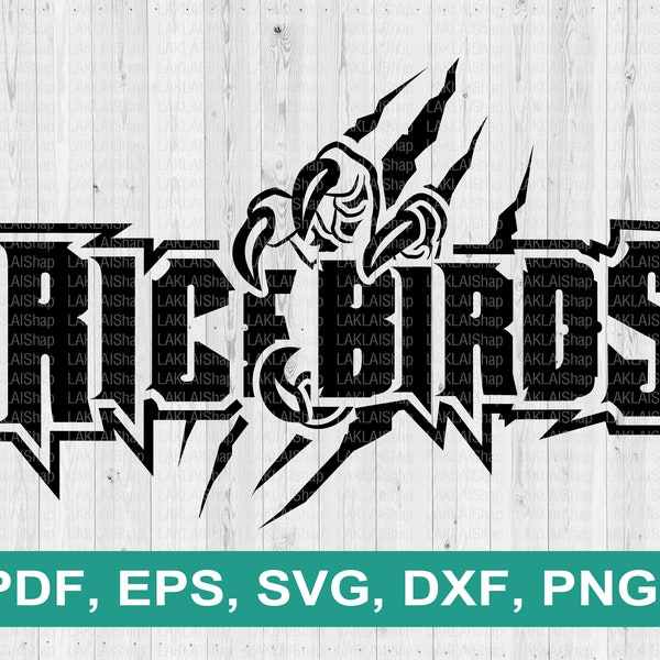 Ricebirds Png - Etsy
