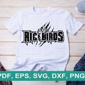 Ricebirds Svg, Ricebirds Claws Svg, Ricebirds, Ricebirds Png, Ricebirds ...