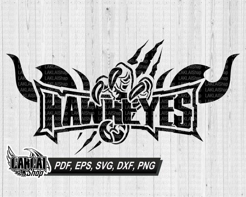 Hawkeyes svg, Hawkeyes Team svg, Hawkeyes School svg, Hawkeyes ...