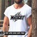 Mascot Scratch Claws SVG, Personalized Team Design (digital Download ...