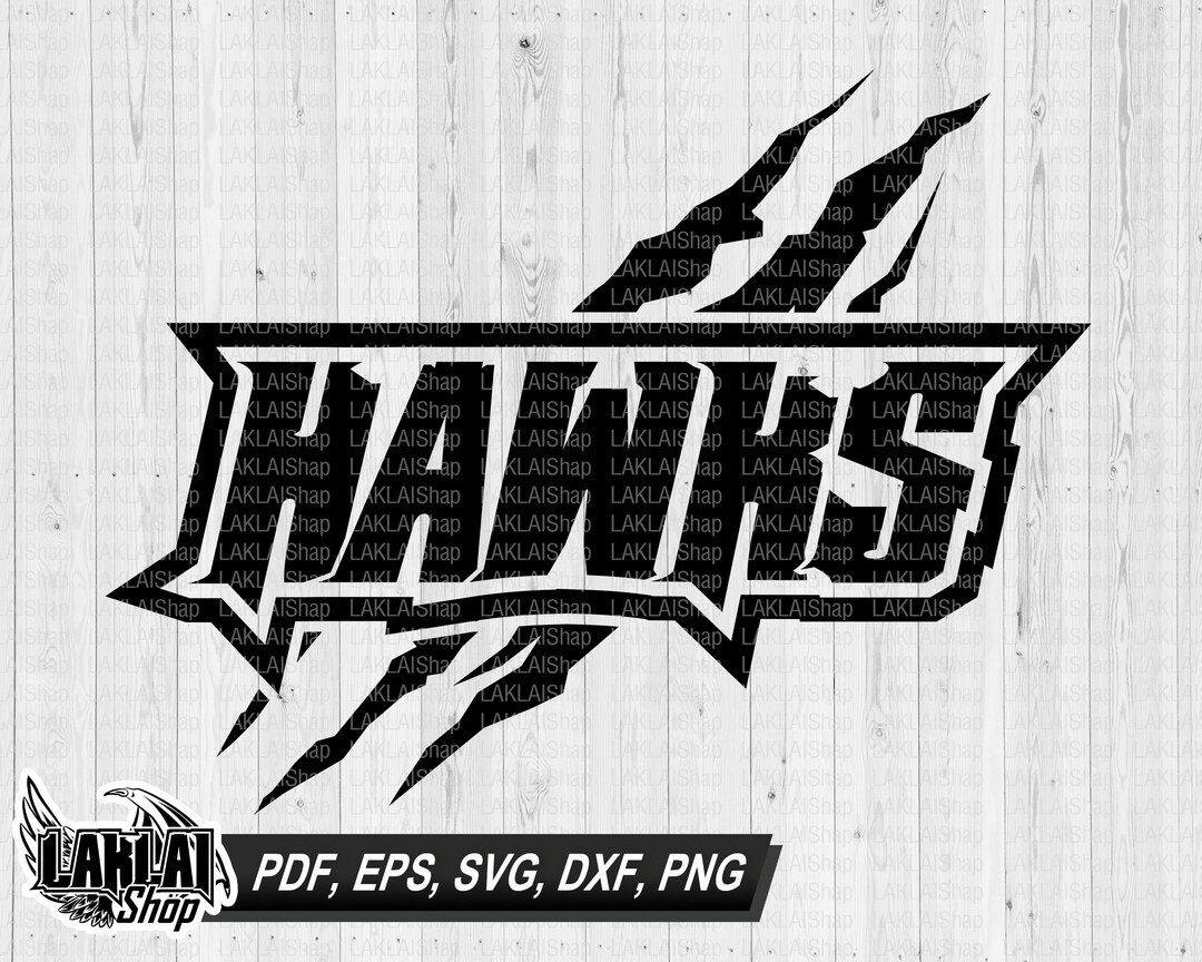 Hawks Svg, Hawks Mascot Svg, Hawks School Spirit Svg, SVG for Cricut or ...