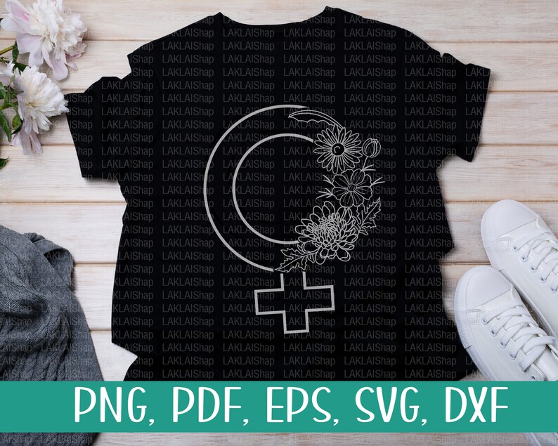 Women's Rights SVG Roe V Wade Svg Pro Roe 1973 Svg - Etsy