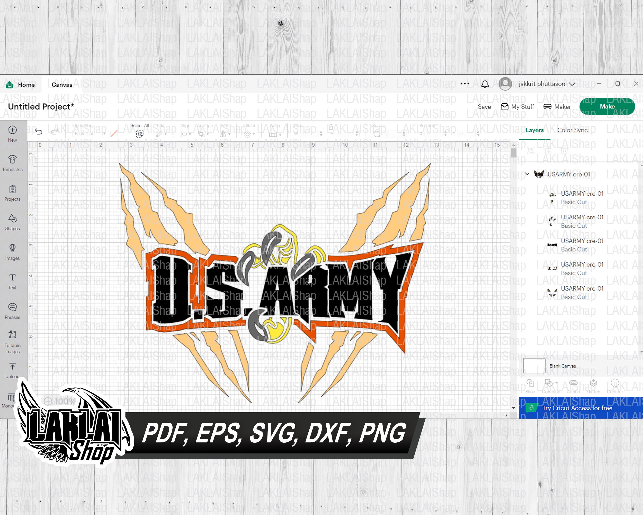 US Army Svg, Army Symbol Svg, United States US Army Logo Svg, US Army ...