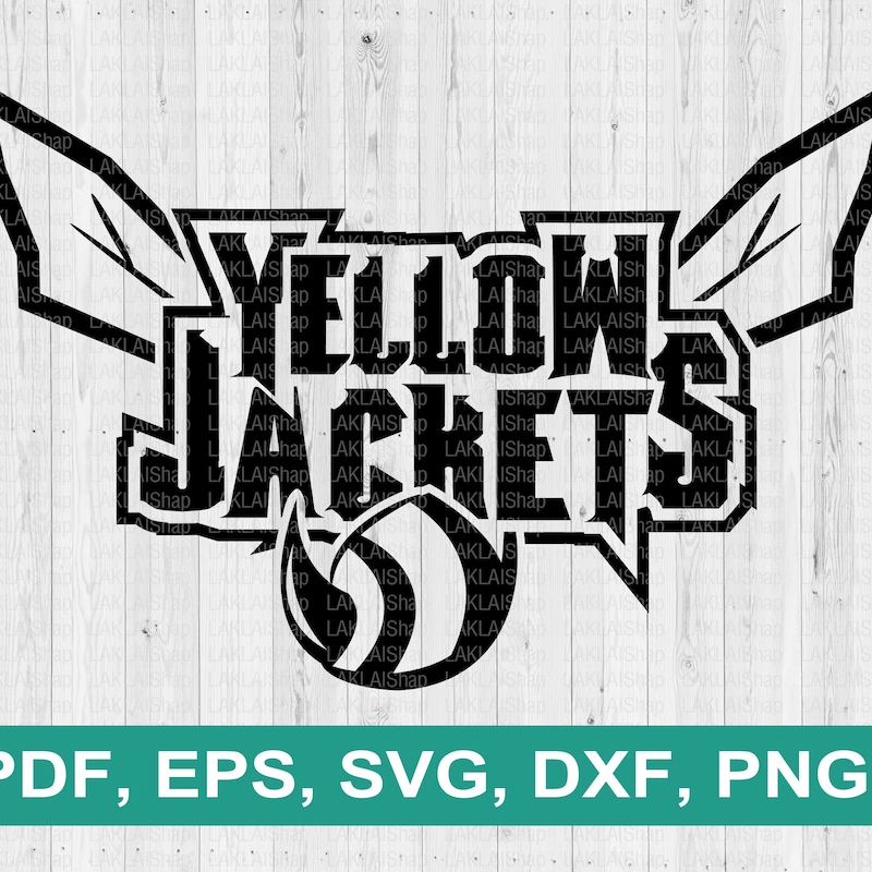 Jackets Svg - Etsy