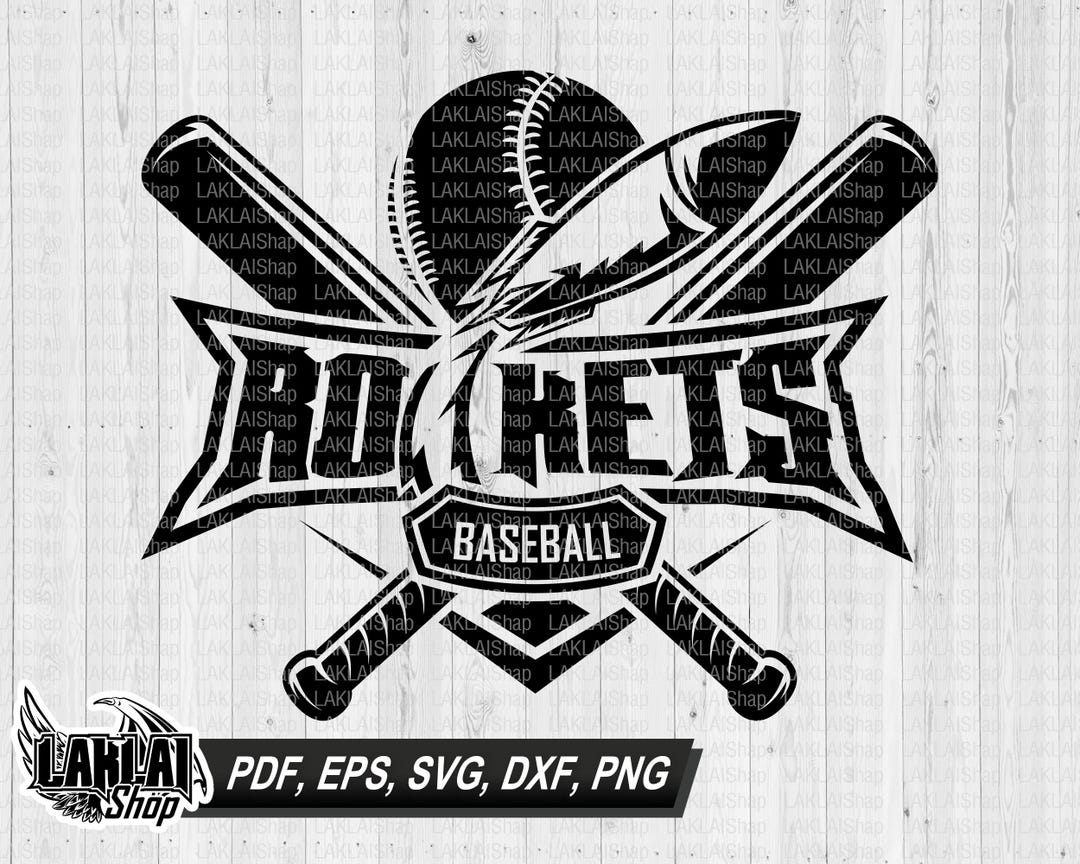 Rockets Baseball Svg, Baseball Svg, Rockets Svg, Rockets Mascot Svg, Rockets Spirit Svg, Cricut ...