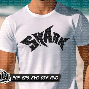 Shark Svg, Shark Logo Svg, Shark Clipart, Shark Png, Shark Cricut ...