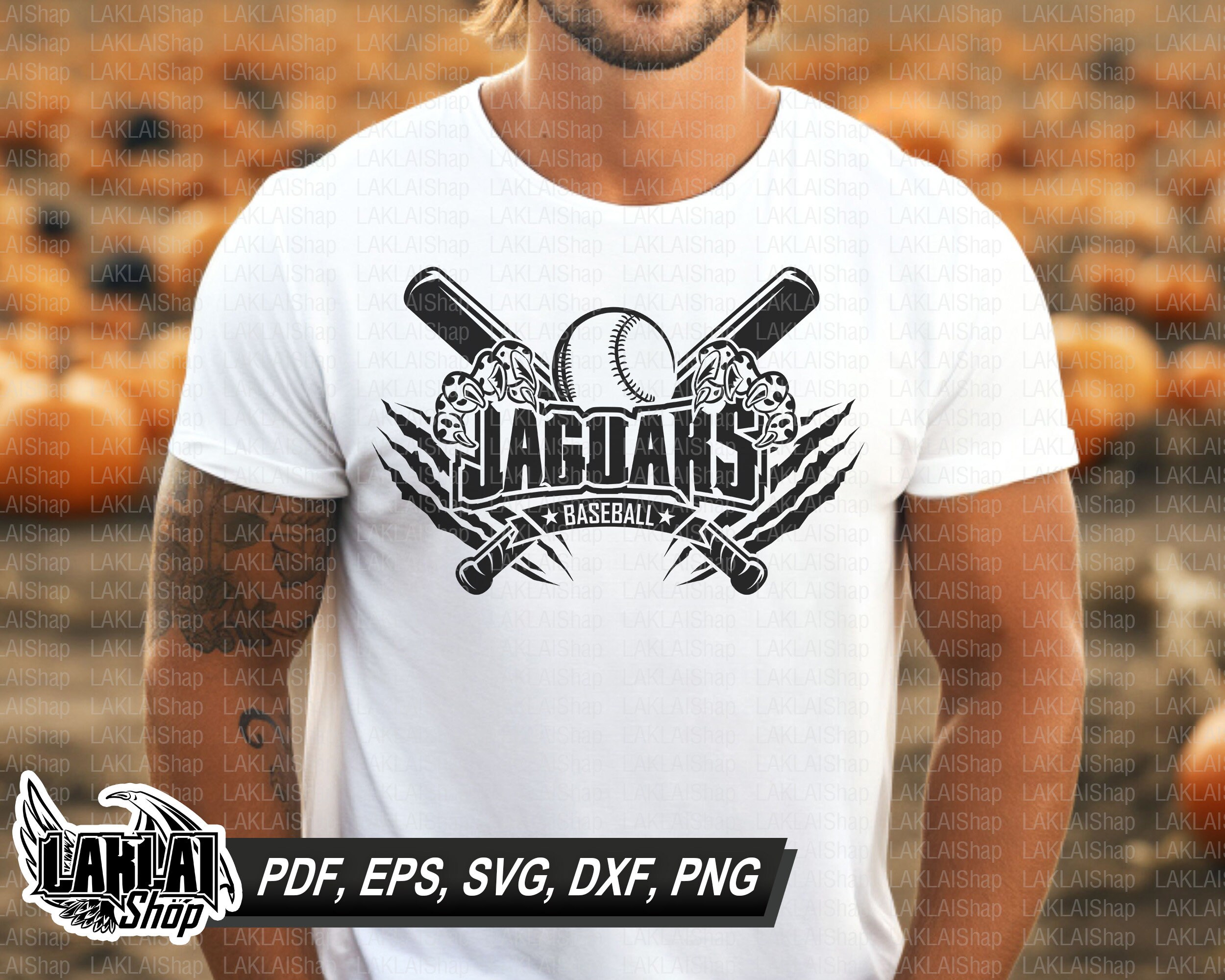 Jaguar Claws Baseball Svg, Jaguars Baseball Svg, Jaguars Svg, Jaguars ...