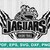 Leopards Team Claws Svg, Leopards Svg, Leopards Mascot Svg, Leopards ...