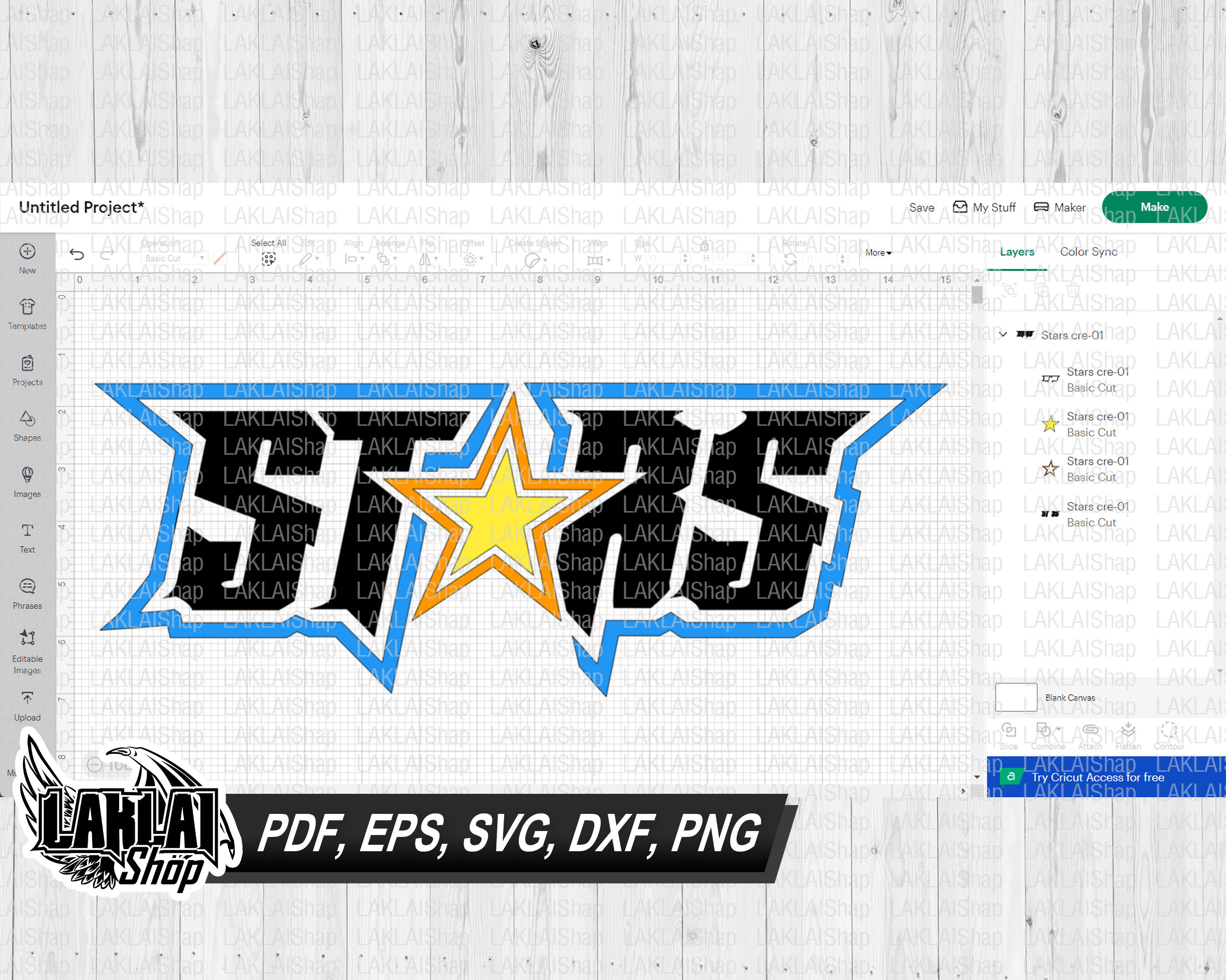 Stars Svg, Stars Png, Stars Mascot Svg, Stars Logo Svg, School Spirit ...