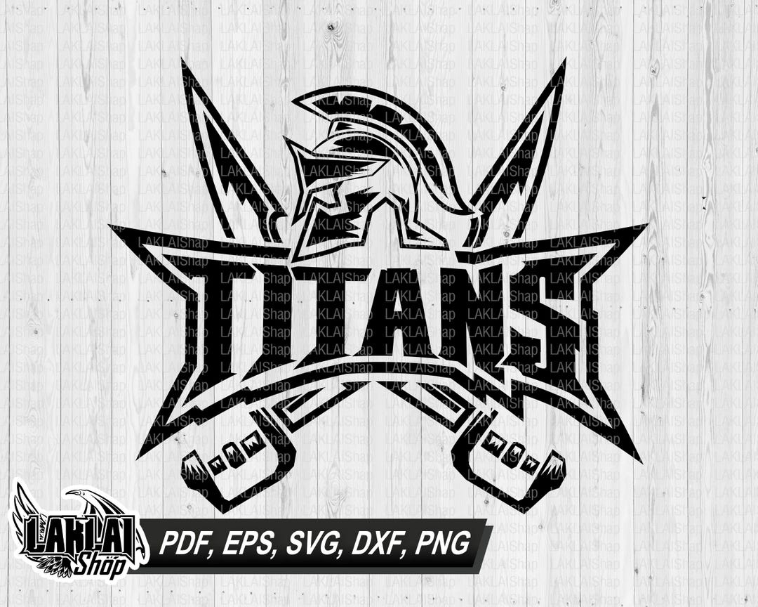 Go Titans Svg, Titan Svg, Titans Mascot Svg, Titans Logo, School Spirit ...