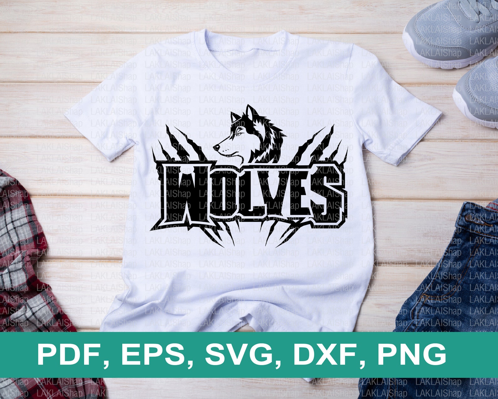 Wolves Team Svg, Wolfs Svg, Wolves Svg, Wolves Mascot Svg, Wolves Png ...