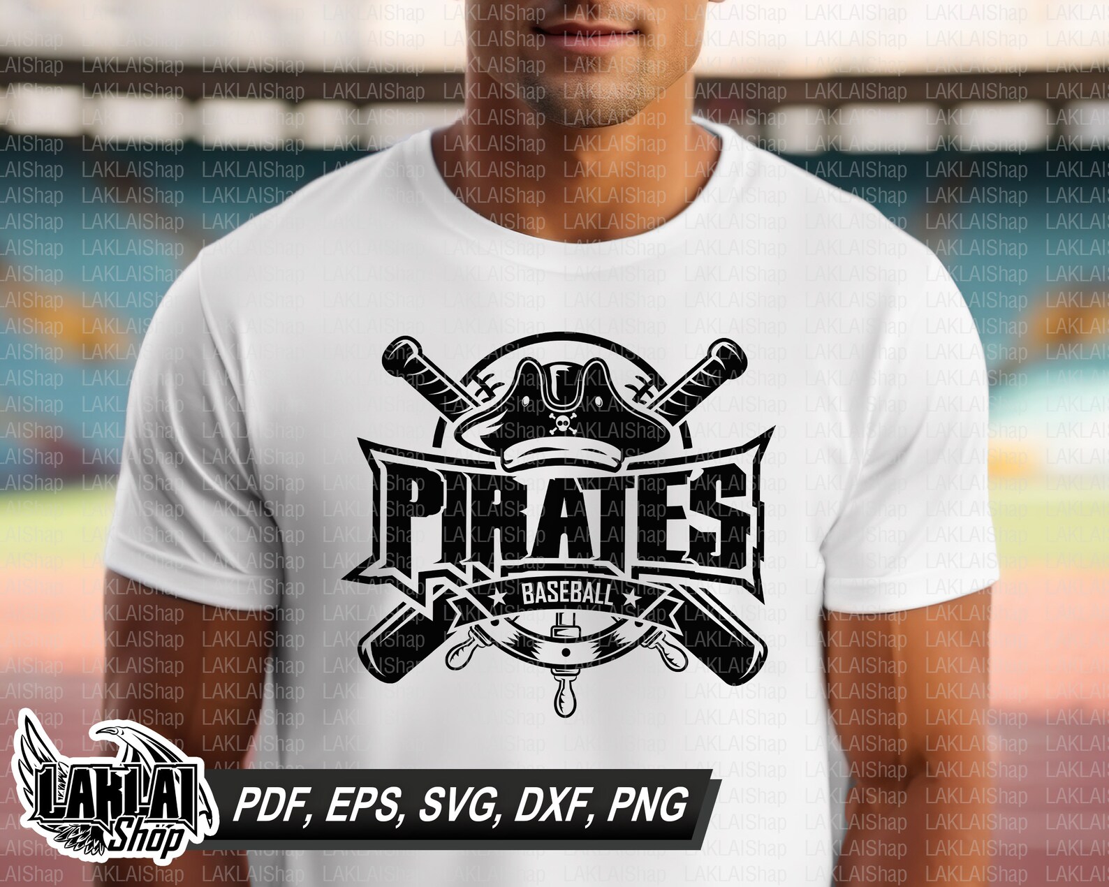 Pirates Baseball Svg, Baseball Svg, Pirates Svg, Baseball Shirt Svg ...