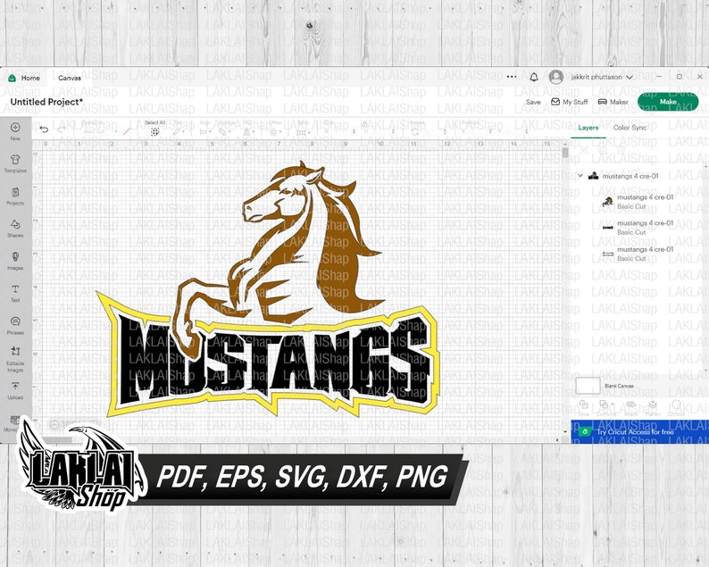 Mustangs Svg, Mustangs Mascot, Mustangs School Spirit Svg, Mustangs ...