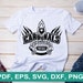 Cardinal Claws Football Team Svg, Football Svg, Cardinals Svg ...