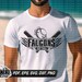 Falcons Claws Softball Svg,falcon Softball Svg,falcons Svg,falcon ...