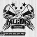 Falcons Claws Svg, Falcon Svg, Falcons Logo, Falcons Pride, Falcons ...