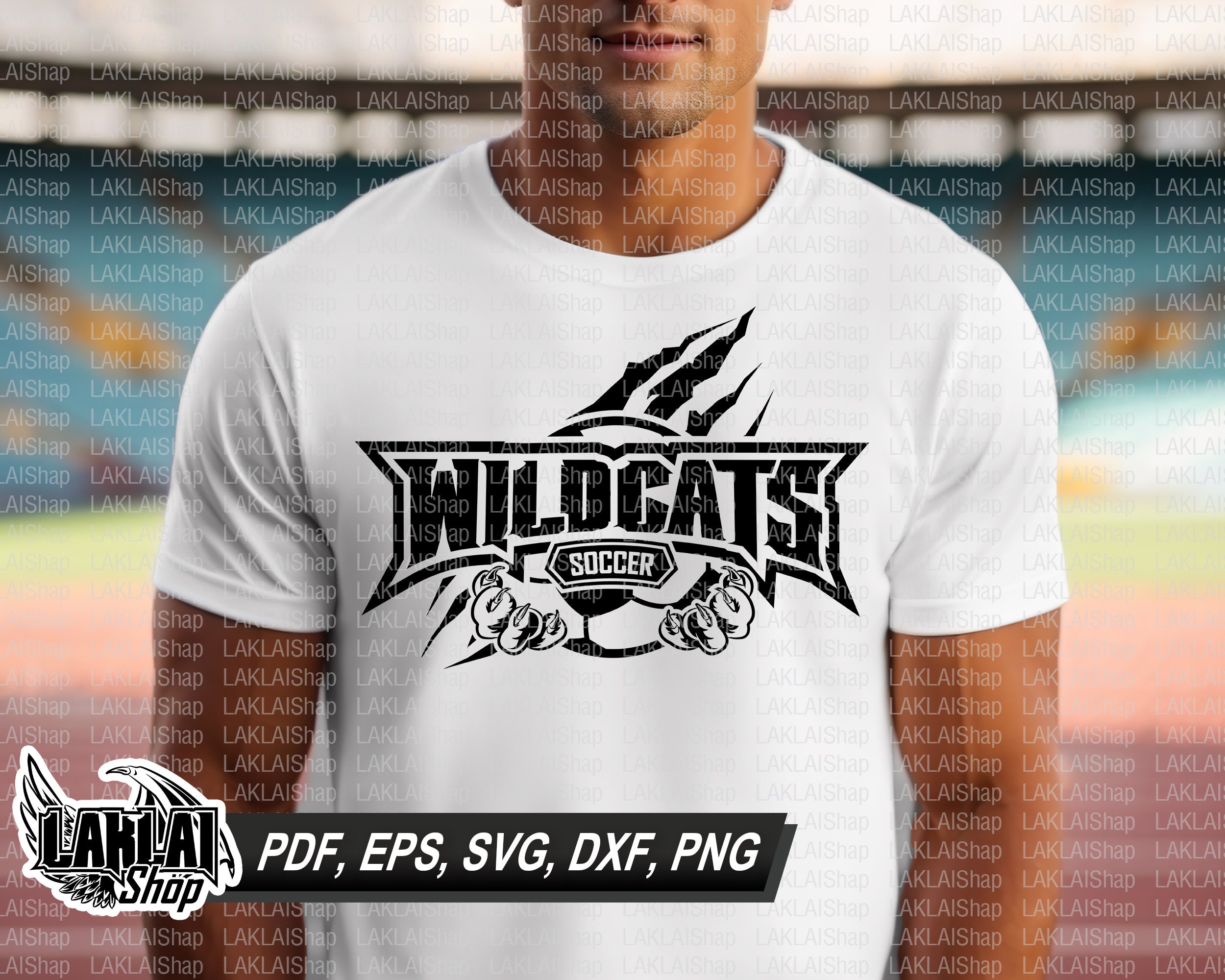 Wildcats Soccer Svg, Wildcats Svg, Wildcat Svg, Sports, Wildcat School ...