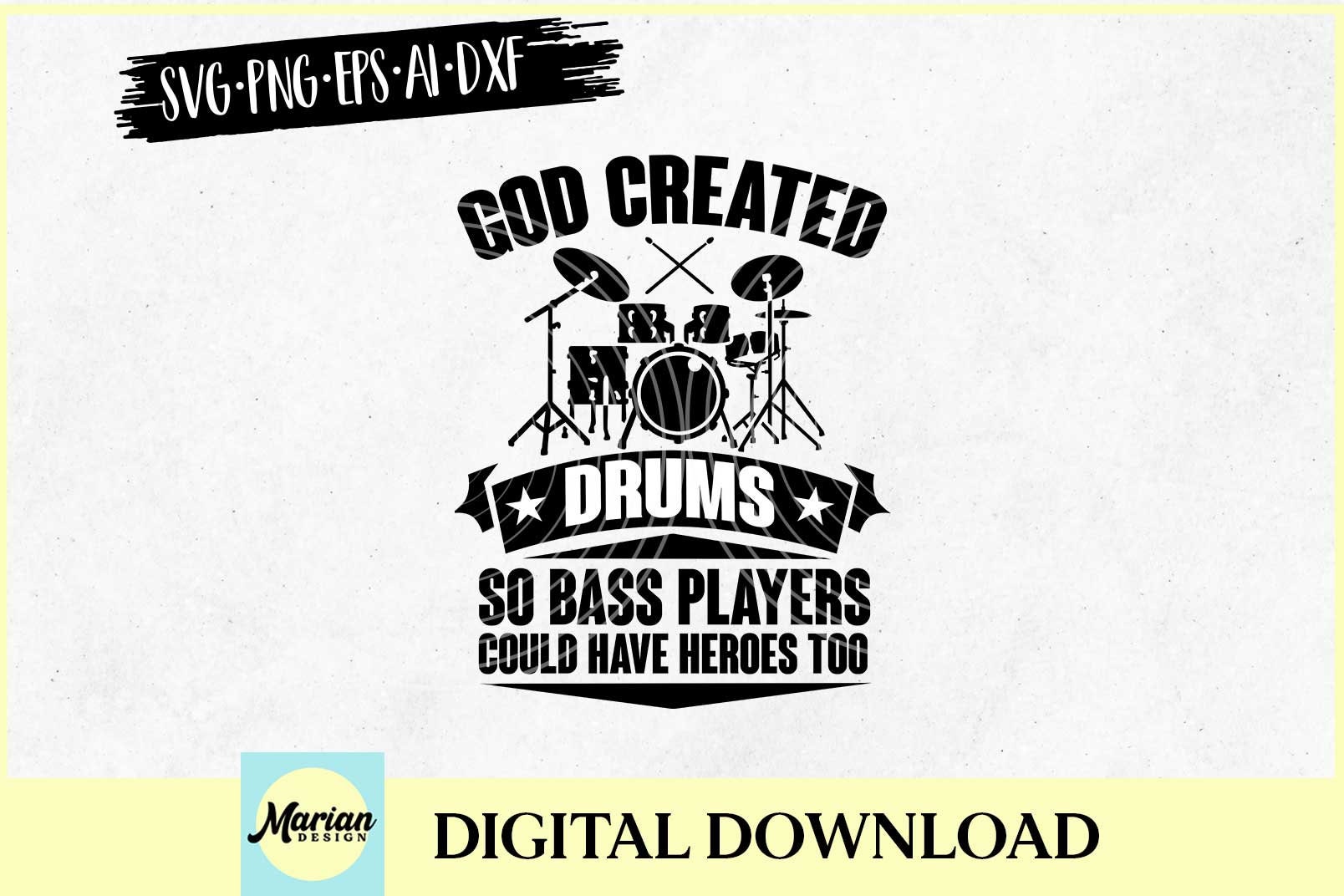 Drummer Quotes And Sayings