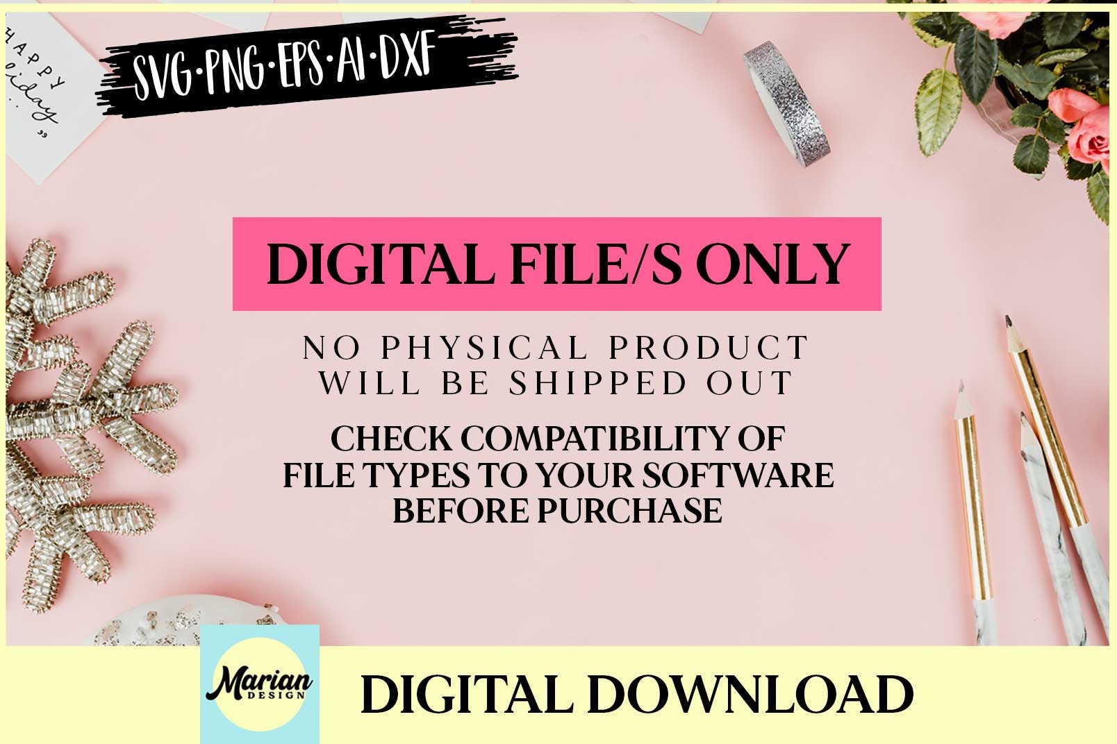 WASD SVG Wasd Key Svg Wasd Cut File Wasd Svg File Video - Etsy