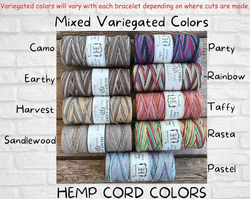 SENIOR Class of 2026 Cheer/dance Wish Bracelet Grad Party Favor ...