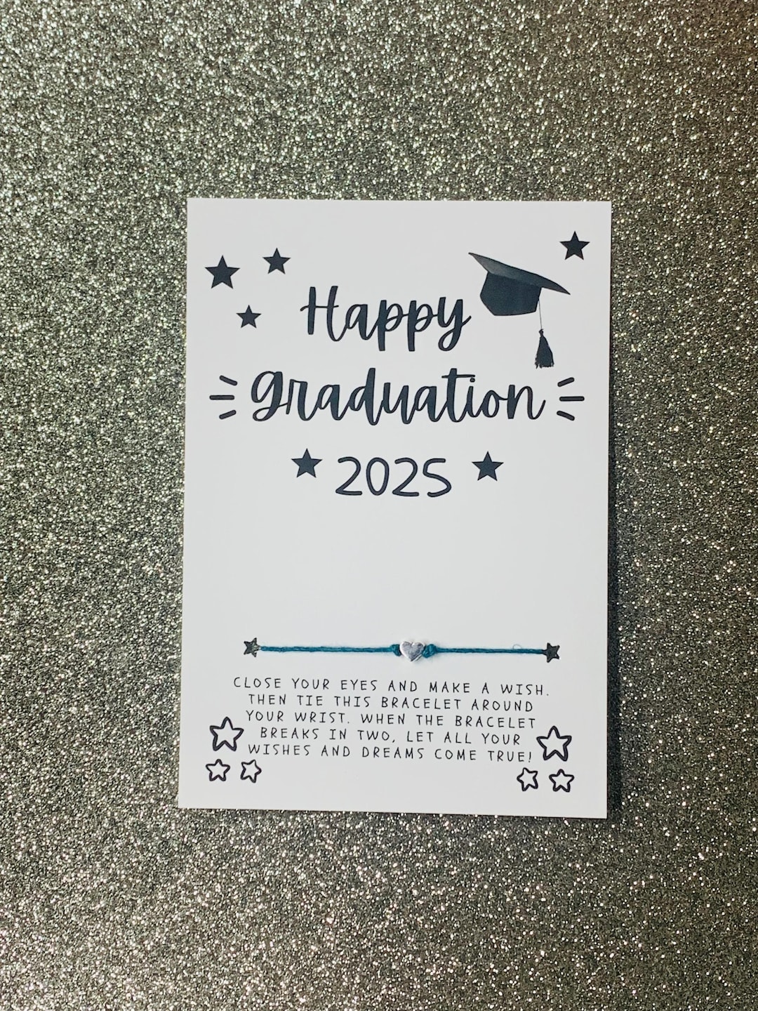Graduation 2026, Happy Graduation, Graduation Card, Graduate 2026 ...