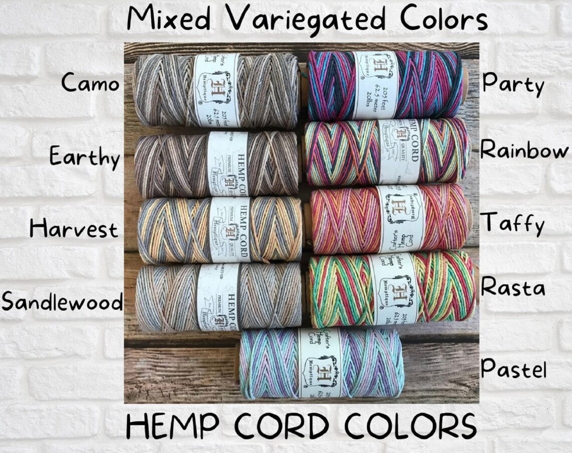 Back to School Wish Bracelet Hello Wish Bracelet Grade - Etsy