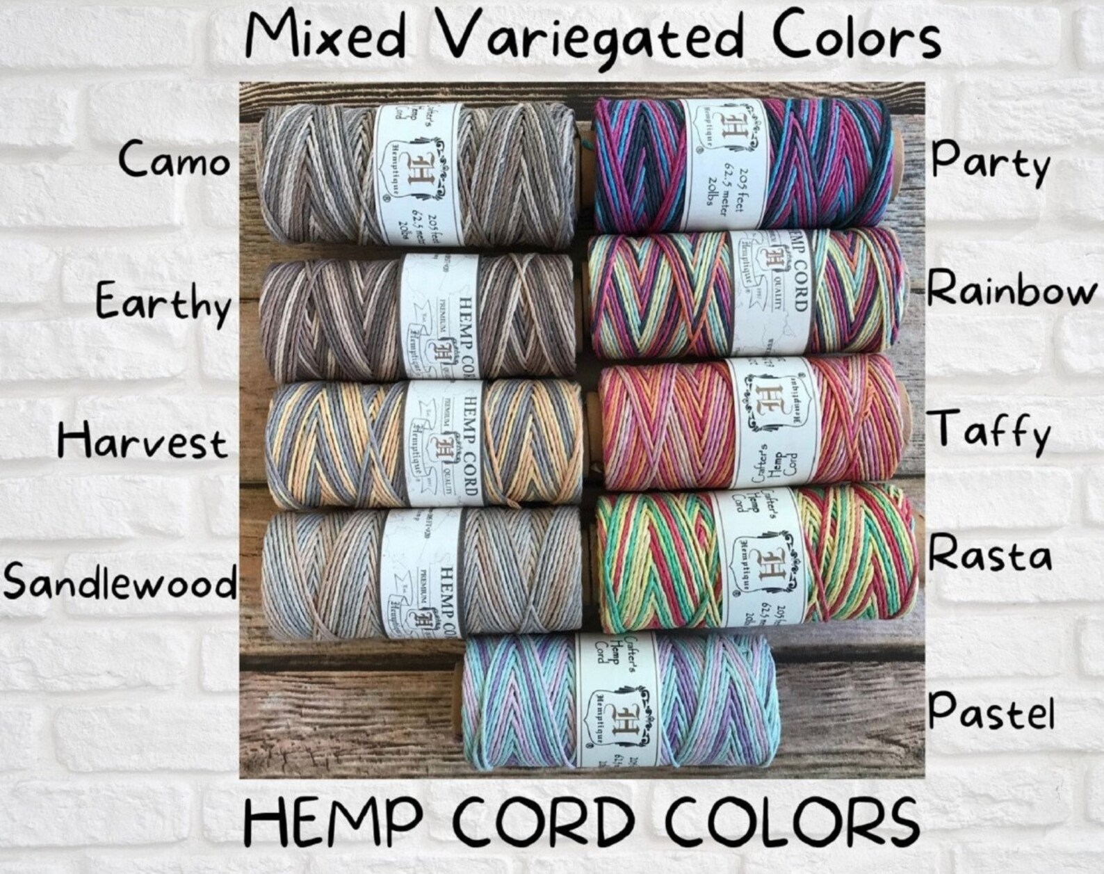 Back to School Wish Bracelet Hello Wish Bracelet Grade - Etsy