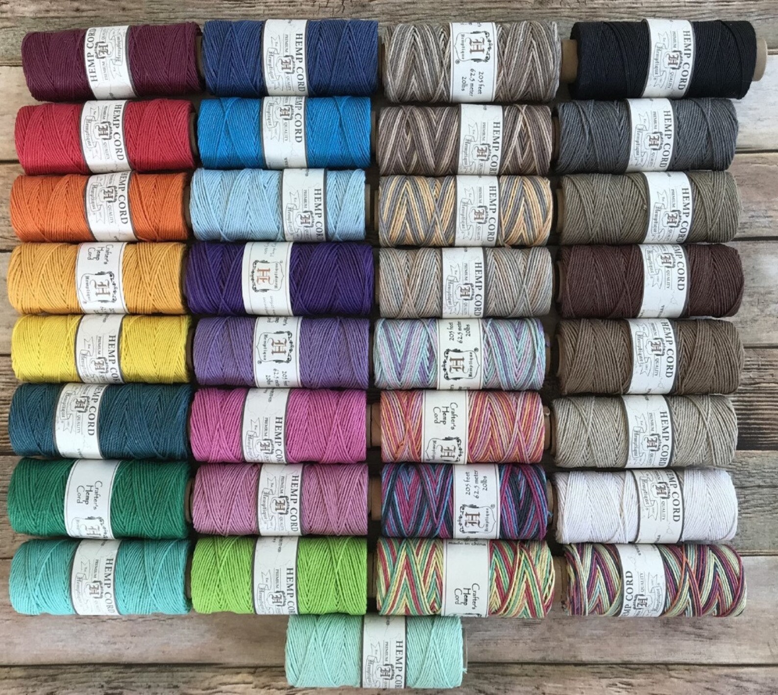 Back to School Wish Bracelet Hello Wish Bracelet Grade - Etsy