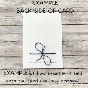 One Team One Mission One Goal, Building a Team That Wins Together Wish ...