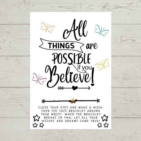 Student Teacher Gift - 60+ Gift Ideas for 2024