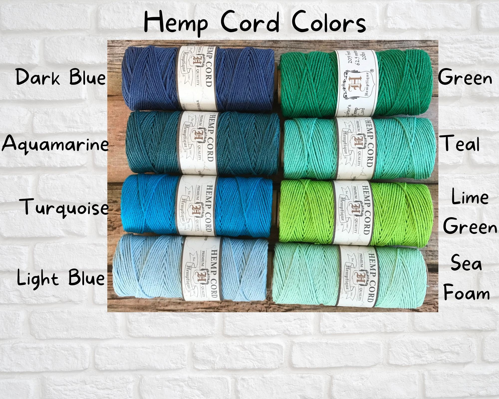 Friends Christmas Card, Stocking Stuffer, Christmas Wish Bracelet ...