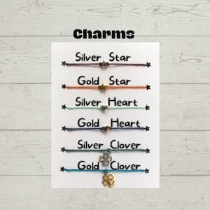 One Team One Mission One Goal Building a Team That Wins Together Wish ...