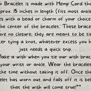 One Team One Mission One Goal, Building a Team That Wins Together Wish ...