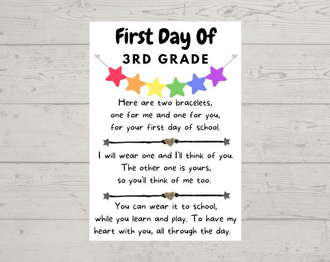 DENTAL Hygienists BRING the Sparkle Wish Bracelet, Appreciation Day ...