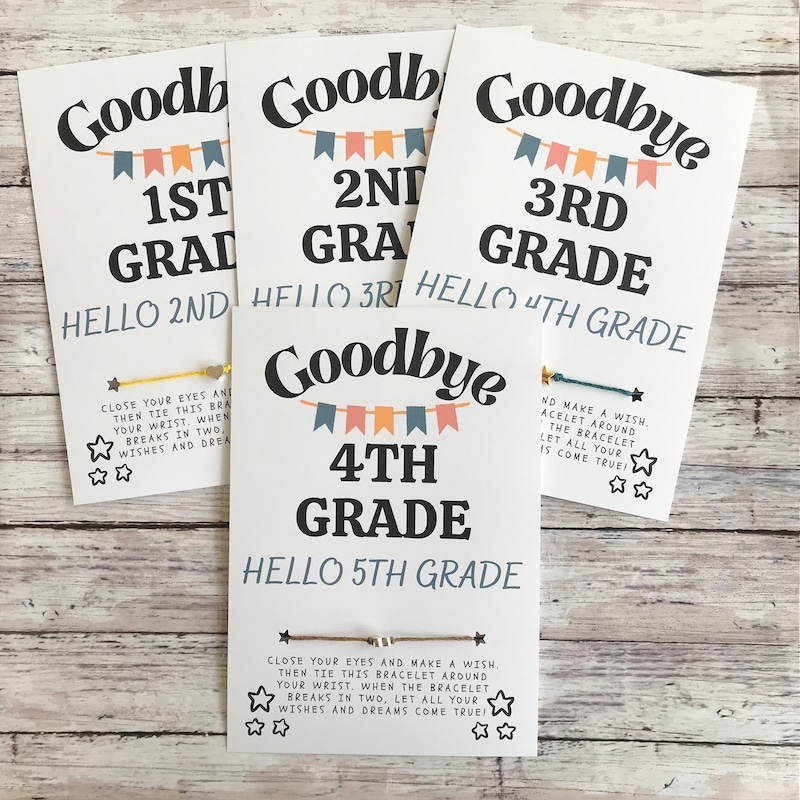 High School Survival Kit - Etsy