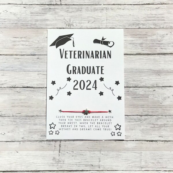 Veterinarian - Etsy