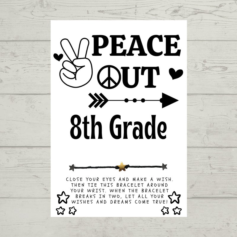 8th Grade Graduation Gifts - 60+ Gift Ideas for 2025