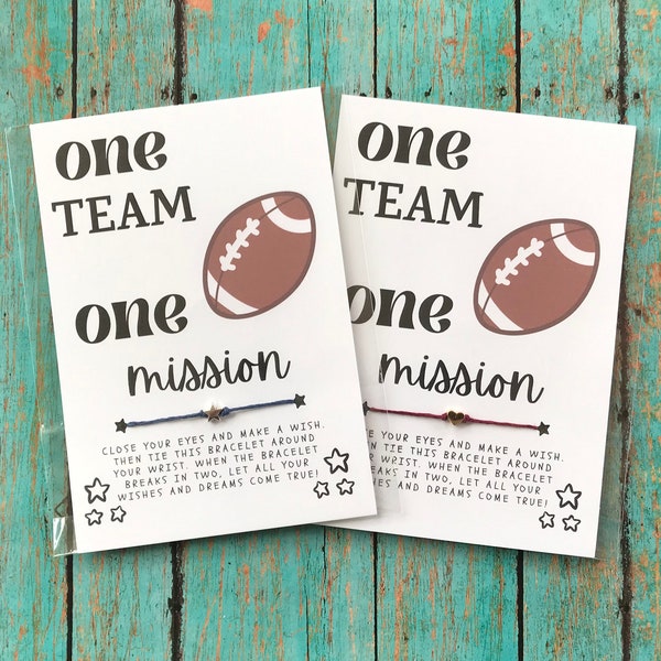 One Team One Mission Svg - Etsy