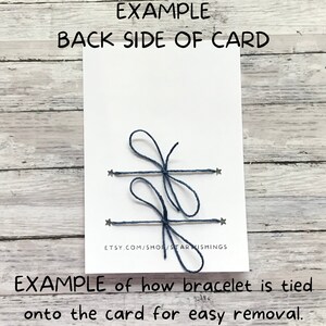 First Day of School, Mommy and Me Bracelet, Mommy and Me, Back to ...