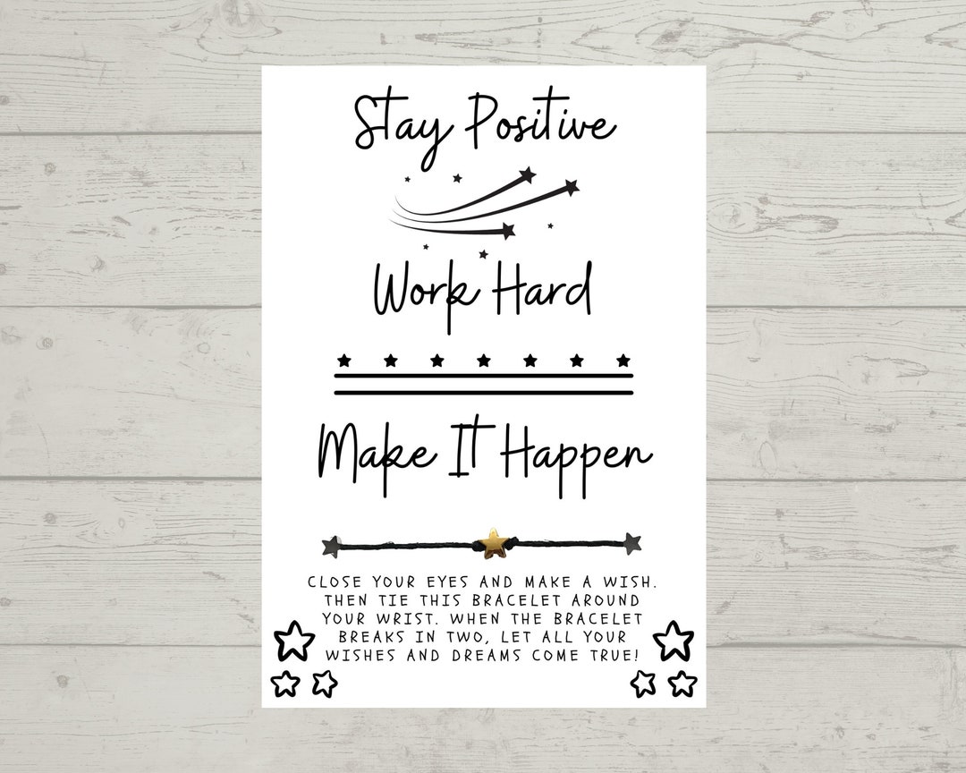 Team Insperation Gift Best Team Ever Gift Appreciation Day Gift ...