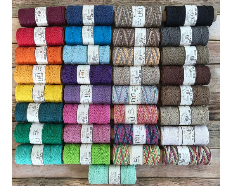 Shooting Star Make A Wish Braceletmake a Wish Braceletbirthdayshooting Star Party Favorsthank ...