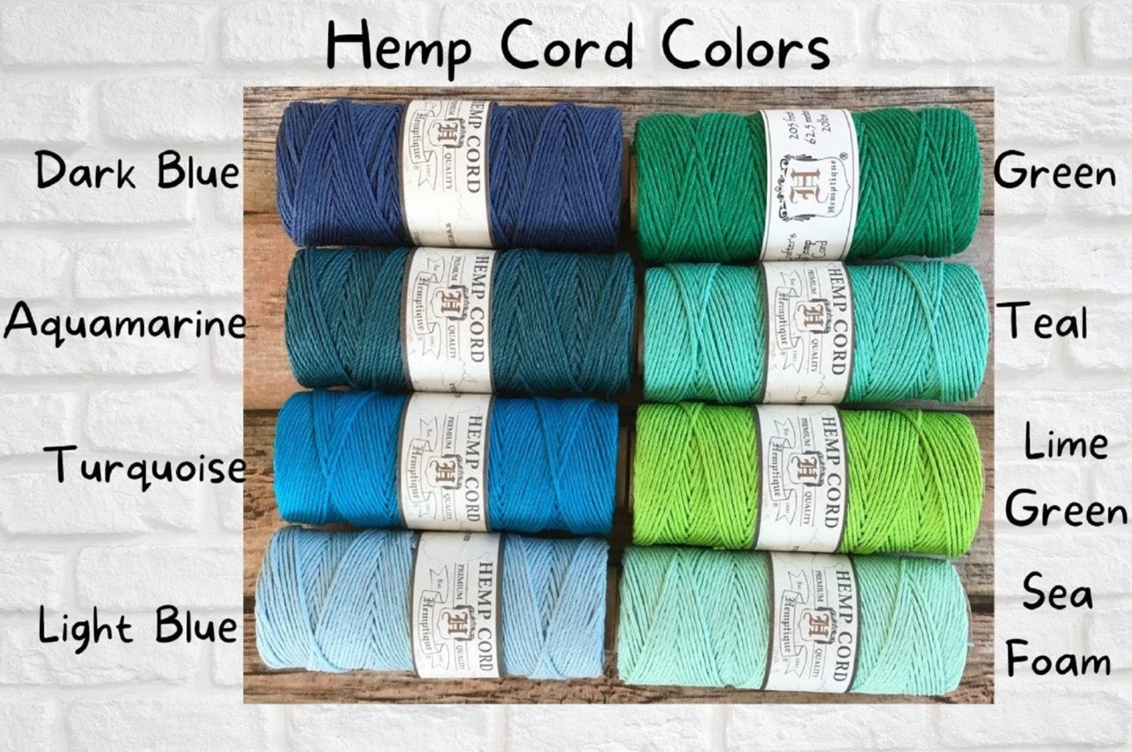 Back to School Wish Bracelet Hello Wish Bracelet Grade - Etsy