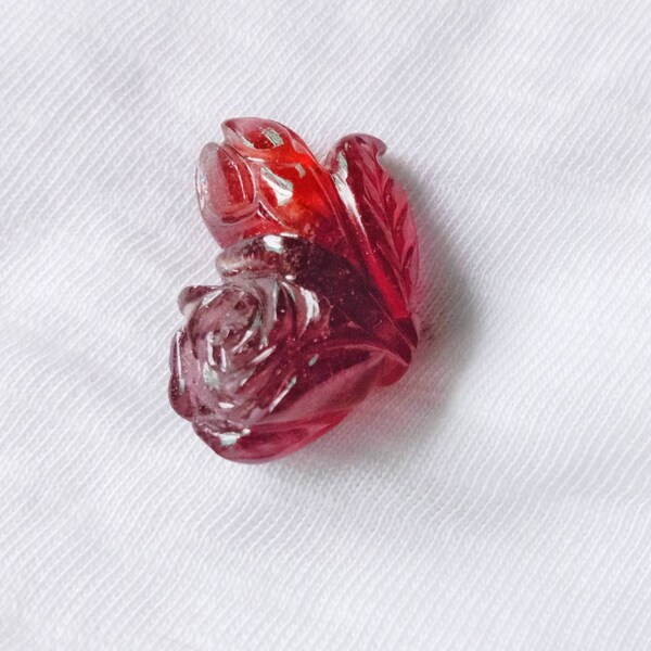 Carved Unique - Etsy