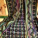 Dragon Mosaic Overlay Pattern - Etsy