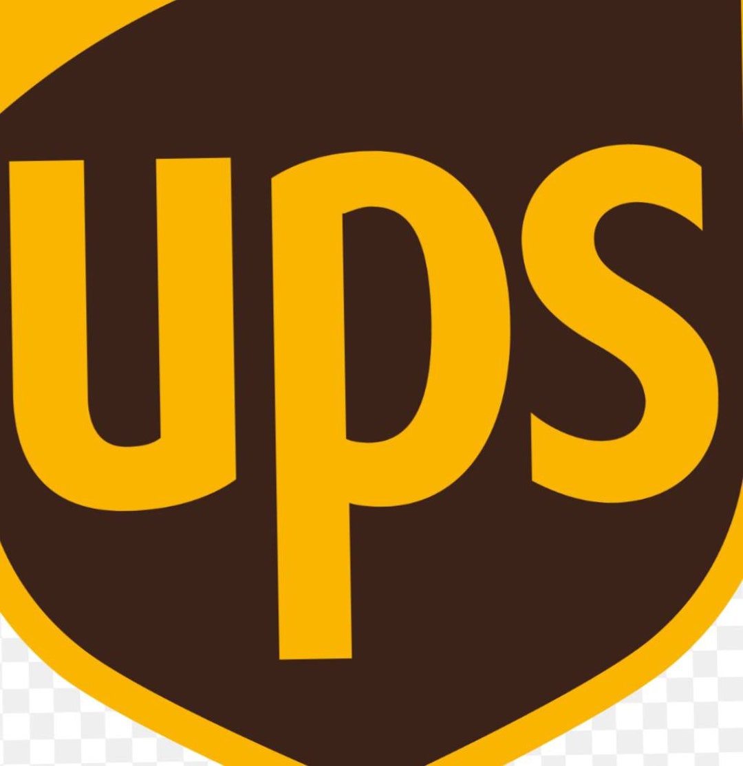 UPS Fast Shipping Service, Get Your Products in Just 5-6 Days, Fast ...