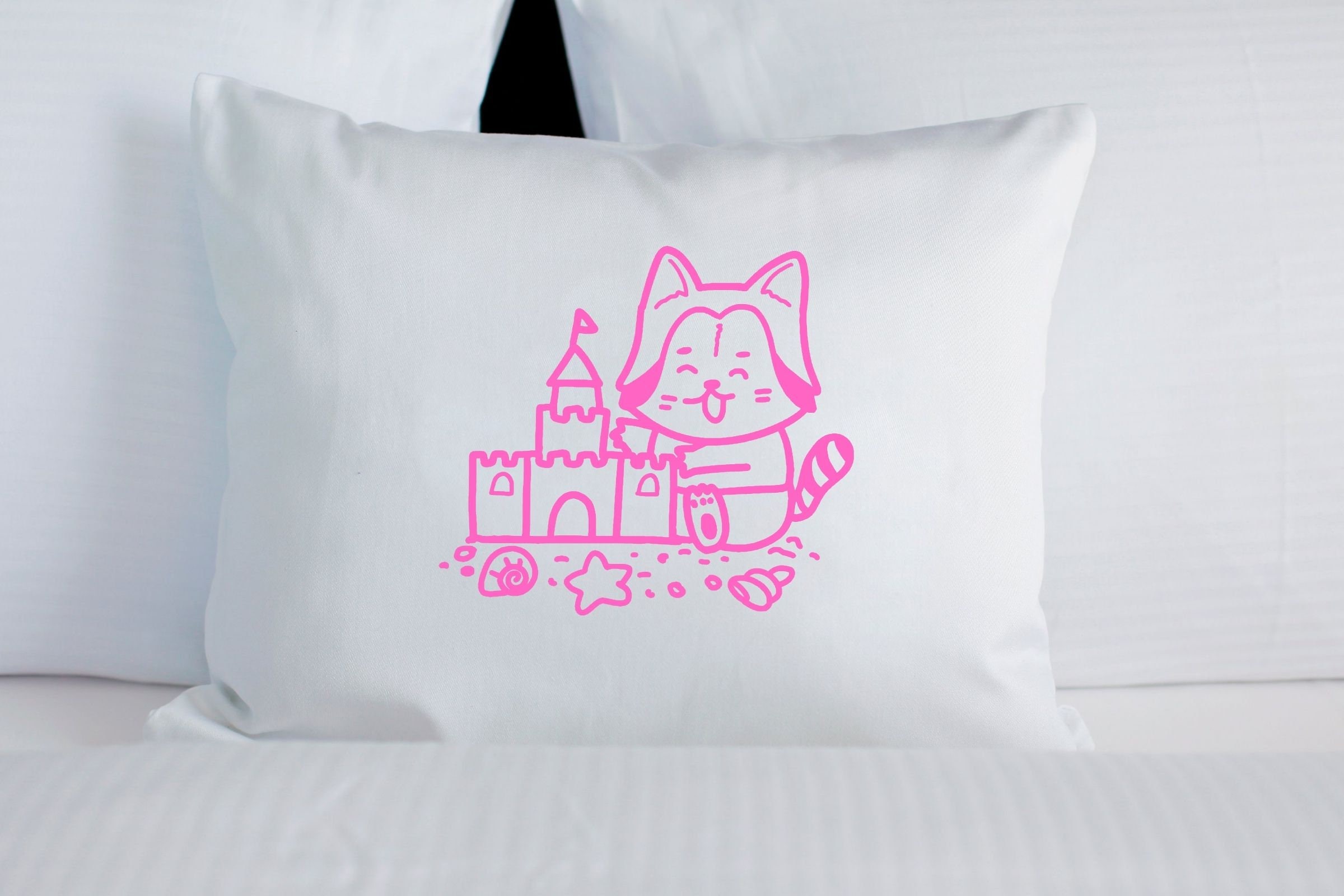 Cute Raccoon SVG Raccoon Svg for Baby Girl Raccoon Svg for | Etsy