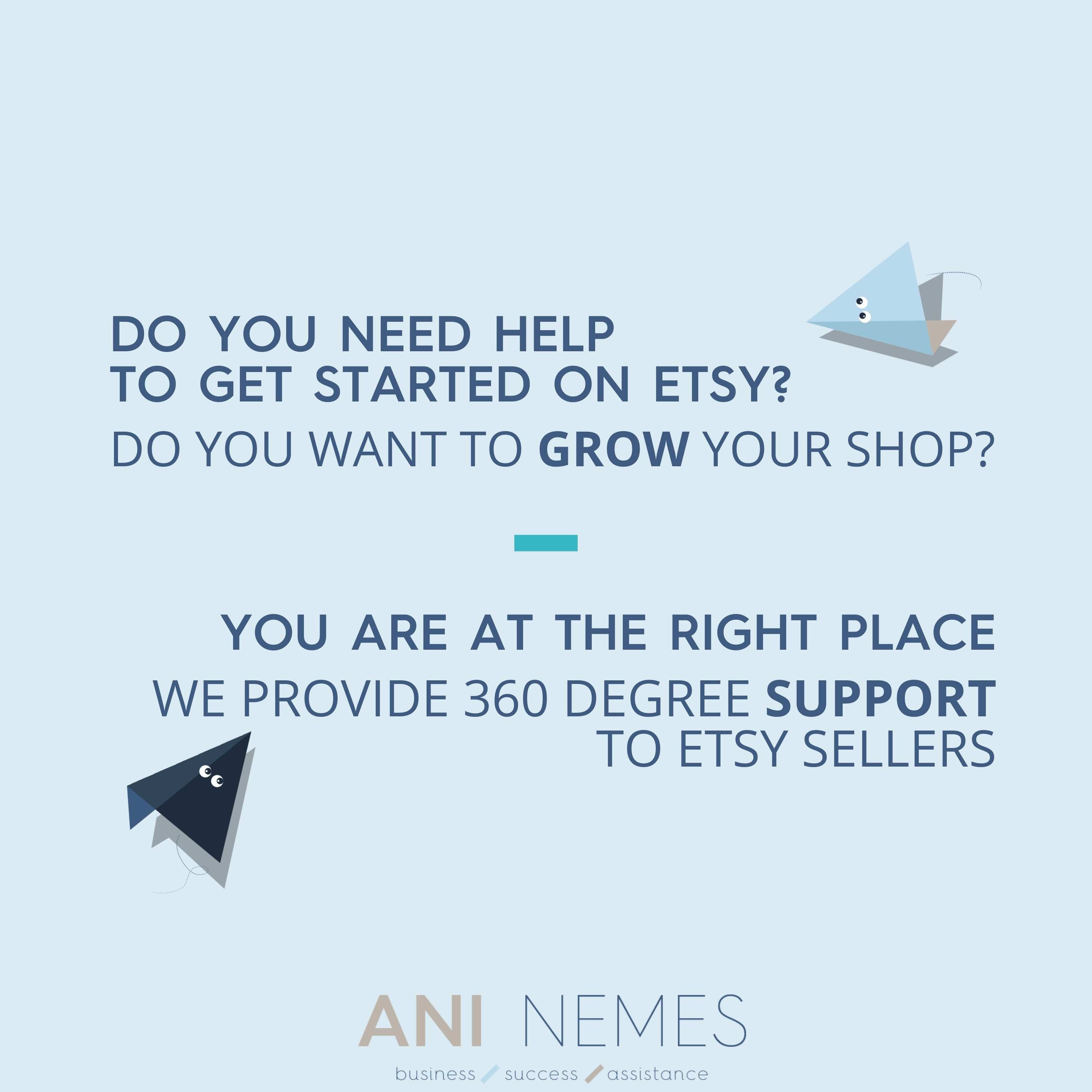 Etsy Shop Help Selling On Etsy Shop Critique How To Sell On Etsy