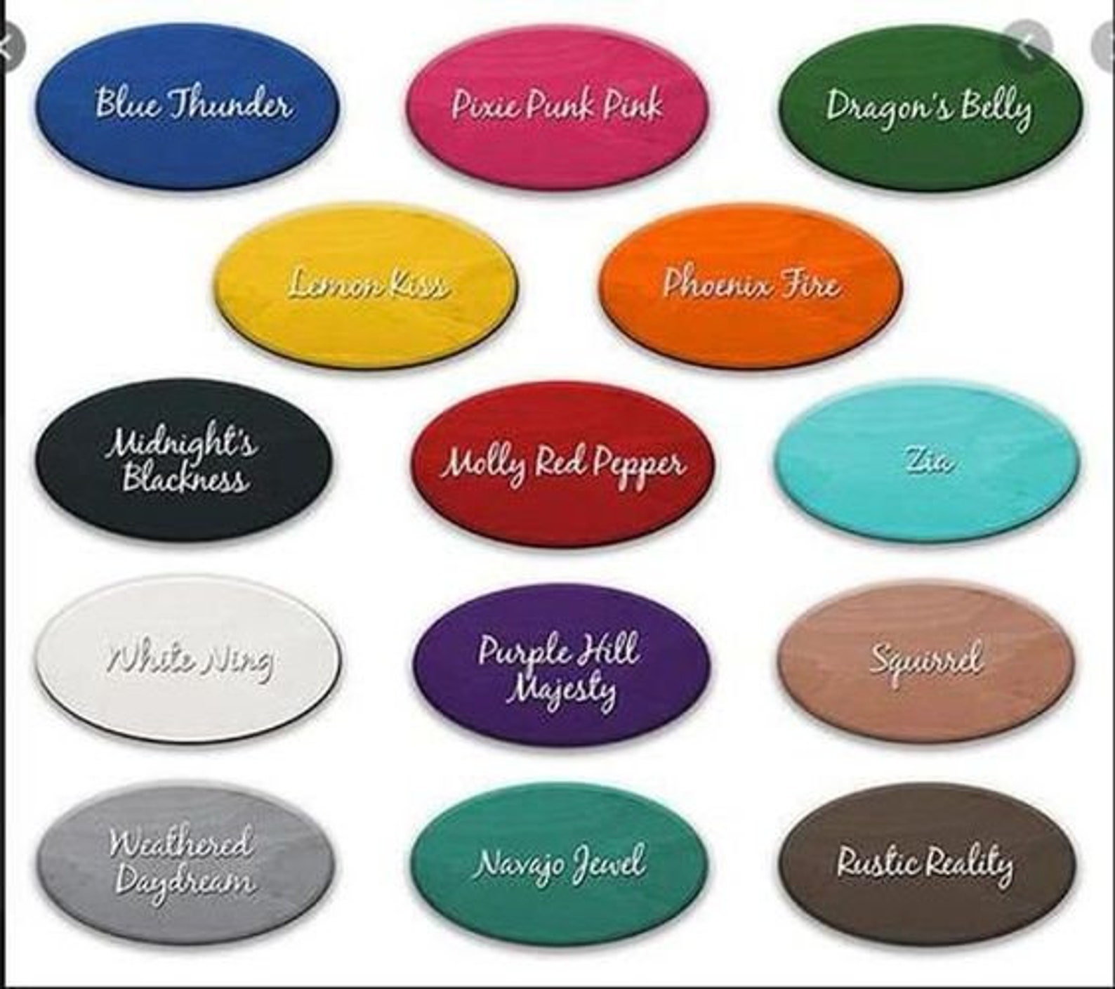 Guitar Name Sign Monogram Wall Décor Music Note Split Sign - Etsy