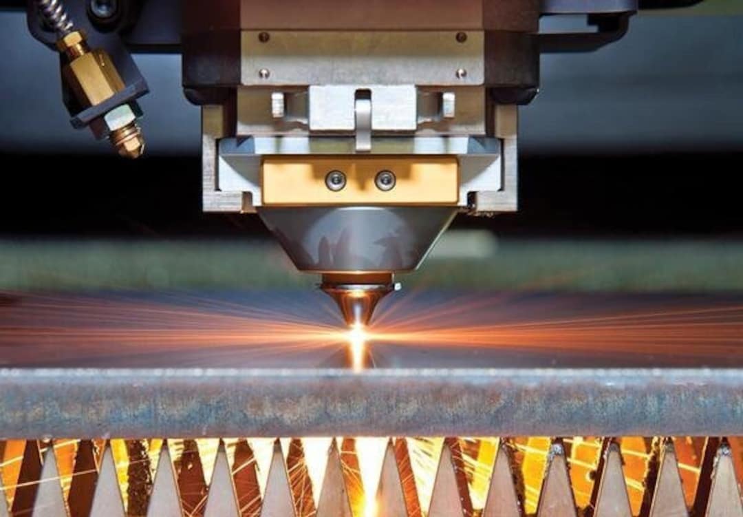 Custom Laser Cutting Service, Make Your Own Designs, Personalized ...