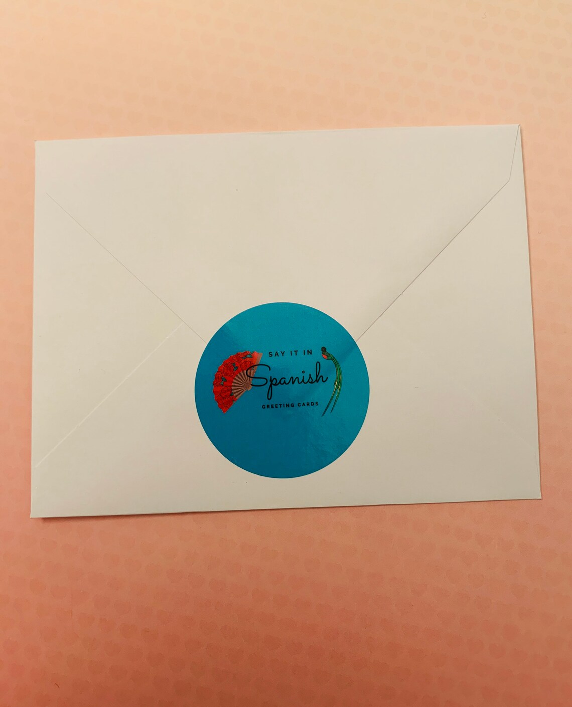 Felices Pascuas / Happy Easter - Fun Cards, Say It in Spanish, Easter ...